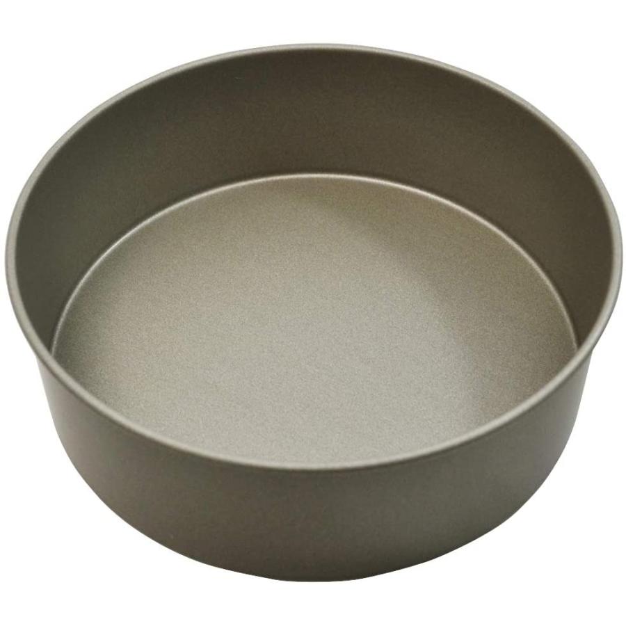 貝印 Kai House SELECT ホールケーキ型 20cm DL6106 （ お菓子 ケーキ 道具 使いやすい お菓子作り チーズ : B・Bセレクト - 通販 - Yahoo!ショッピング