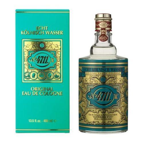 4711 オーデコロン 400ml : b.c.s.nshop - 通販 - Yahoo!ショッピング