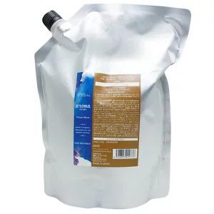 デミ コスメティクス（DEMI COSMETICS） 2点セット デミ ヘア