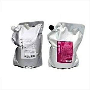 デミ コスメティクス コンポジオ ヘアケア CMC リペア シャンプー 2000ml(詰替)+CMCリペアトリートメント2000g(詰替) 2個セット 送料無料 DEMI : B-cafe ...