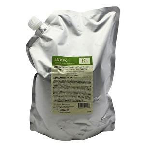 デミ ビオーブ リフレッシュスキャルプシャンプー 2000ml 送料無料 RS :4526603022066-1:B-cafe - 通販 - Yahoo!ショッピング