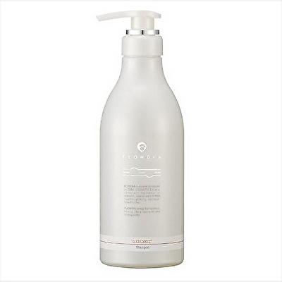 FLOWDIA デミ フローディア シャンプー スリークモイスト 550ml 宅配便送料無料 BC-T V-1 : B-cafe - 通販 - Yahoo!ショッピング