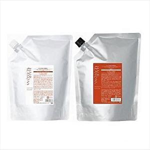 デミ コスメティクス ヘアシーズンズ モイスチャーシャンプー 2000ml + トリートメントモスチャー 2000g 2個セット 詰め替え用 送料無料 : B-cafe - 通販 ...