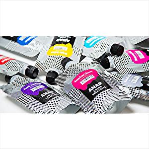 ANAP ANAP アナップカラートリートメント メタリックシルバー 150g パウチ ポスト投函便 BC-K : B-cafe - 通販 - Yahoo!ショッピング