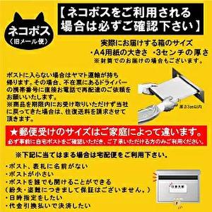 ANAP アナップカラートリートメント メタリックシルバー 150g パウチ ネコポス便 BC-K :4582225134808-1:B-cafe - 通販 - Yahoo!ショッピング