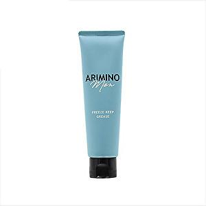 ARIMINO Men アリミノ アリミノメン フリーズキープグリース 100g 送料無料 men BC-D : B-cafe - 通販 - Yahoo!ショッピング