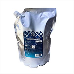 Kracie（クラシエ） 冷(ヒヤシ)シャンプー 2000ml 送料無料 BC-N V-1 : B-cafe - 通販 - Yahoo!ショッピング