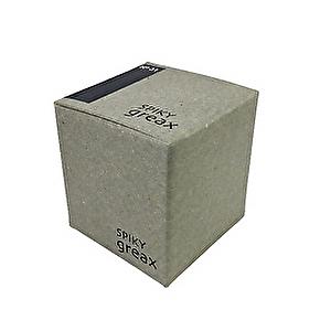 IRIYA COSMETICS イリヤコスメティクス スパイキーグリークス No31 60g 送料無料 グリークス ワックス ツヤ出し ヘア ...