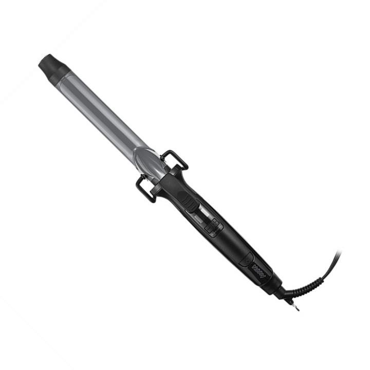 新製品 Nobby ノビー カールアイロン NB263 26mm 送料無料 コテ 業務用 NB-262後継機種 :4975302492623-111:B-cafe - 通販 - Yahoo ...