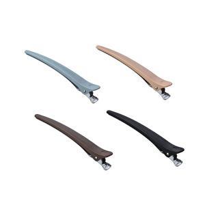 AIVIL（アイビル） プロクリップ アイスグレー 6本入り ポスト投函便送料無料 AIVIL PRO CLIP ICE GRAY BC-N Z-1 : B-cafe - 通販 - Yahoo ...