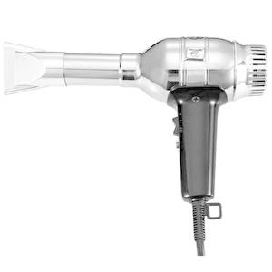 グリムステッヅ プロフェッショナルヘアドライヤー GSD-1100 Grimsteads 1200W BC-N : B-cafe - 通販 - Yahoo!ショッピング