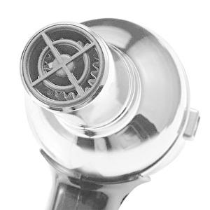 グリムステッヅ プロフェッショナルヘアドライヤー GSD-1100 Grimsteads 1200W 送料無料 BC-N :4989801851027-111:B-cafe - 通販 ...