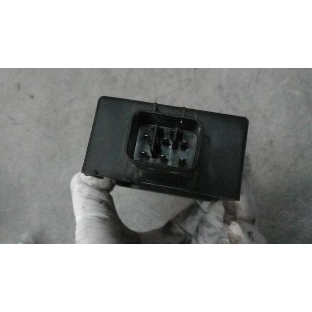 ベルデ CA1MB-100xxx の CDI *1515113844 中古 : バイクパーツCITY - 通販 - Yahoo!ショッピング