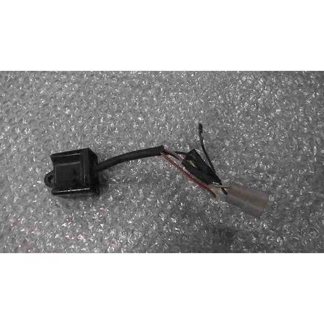 YB50 F5B-839xxx の CDI *1656987051 中古 : バイクパーツCITY - 通販 - Yahoo!ショッピング