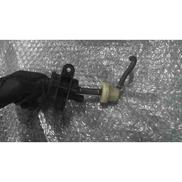 クレアスクーピー AF55-1200xxx の 燃料ポンプ *1664845237 中古 : 1664845237-20221003 : バイクパーツCITY - 通販 - Yahoo!ショッピング