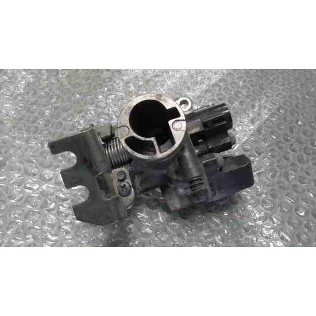 TACT4スト ベーシック AF79-1218xxx の スロットルボディ *1669869385 中古 : 1669869385-20221201 : バイクパーツCITY - 通販 ...