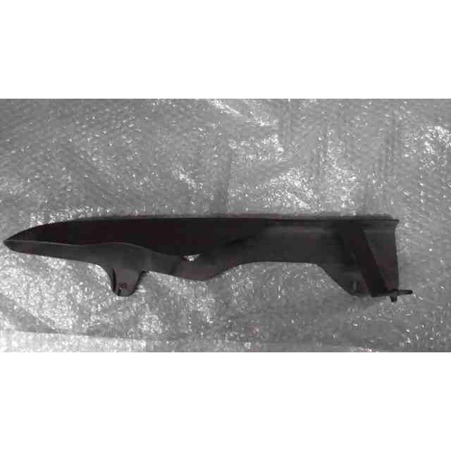 VT250FN ゼルビス MC25-1000xxx の チェーンカバー 傷 *1670309566 中古 : バイクパーツCITY - 通販 - Yahoo!ショッピング