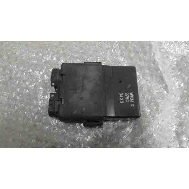 CB750 RC42-1300xxx の CDI *1675387732 中古 : バイクパーツCITY - 通販 - Yahoo!ショッピング