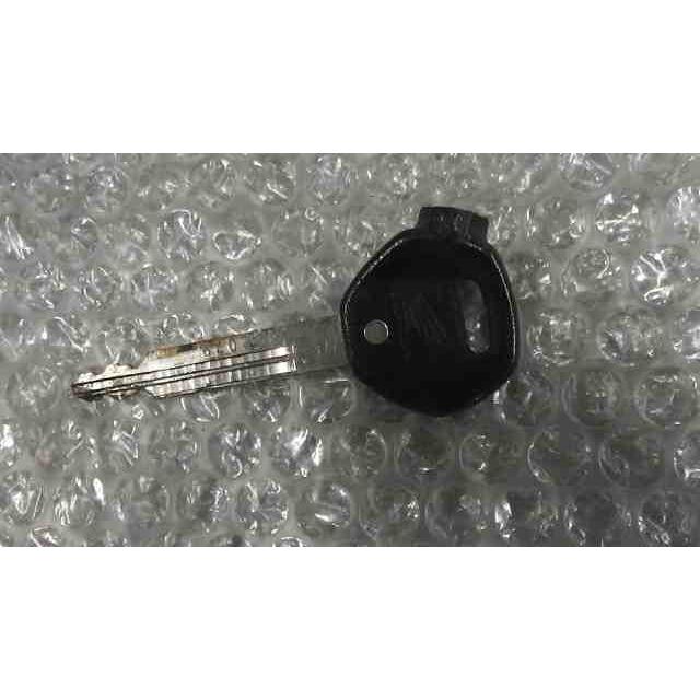 クレアスクーピー i AF55-1215xxx の キーセット *1682653427 中古 : バイクパーツCITY - 通販 - Yahoo!ショッピング