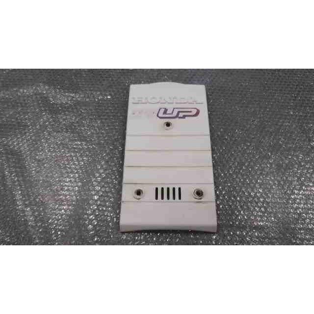 ジャイロUP TA01-1617xxx の フロントカバー 欠け *1691111731 中古 : バイクパーツCITY - 通販 - Yahoo!ショッピング