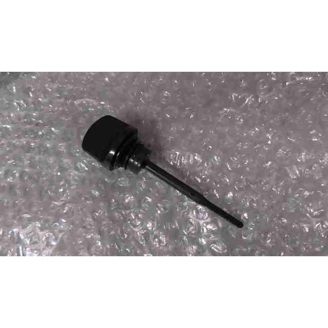 FAZE MF11-1002xxx の オイルレベルゲージ *1707359653 中古 : バイクパーツCITY - 通販 - Yahoo!ショッピング