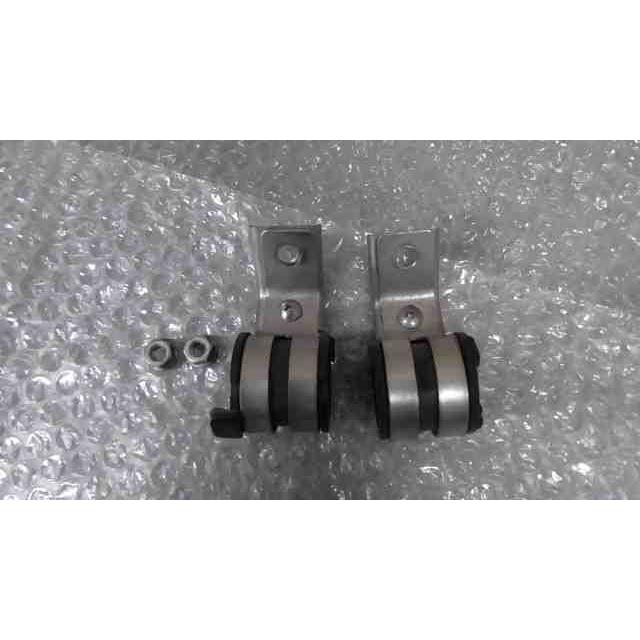 ZOOMER FI AF58-1912xxx の シートヒンジ *1712805986 中古 : バイクパーツCITY - 通販 - Yahoo!ショッピング