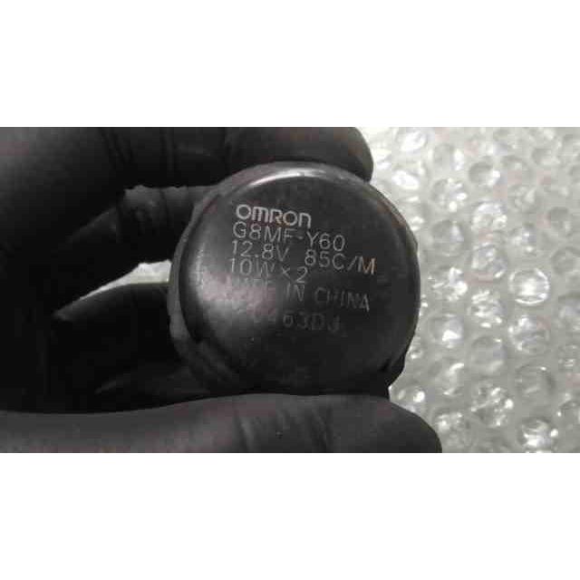 ビーノ4スト FI SA37J-522xxx の ウインカーリレー *1718760292 中古 : バイクパーツCITY - 通販 - Yahoo!ショッピング