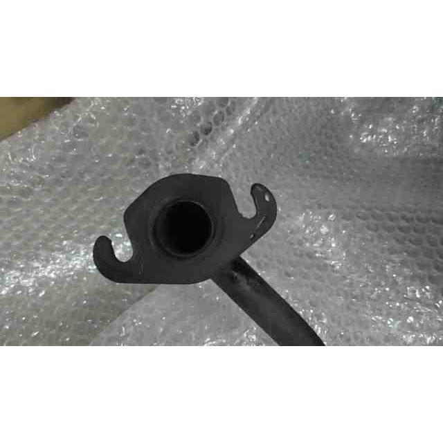 クレアスクーピー AF55-1409xxx の マフラー *1730944727 中古 : 1730944727-20241106 : バイクパーツCITY - 通販 - Yahoo!ショッピング