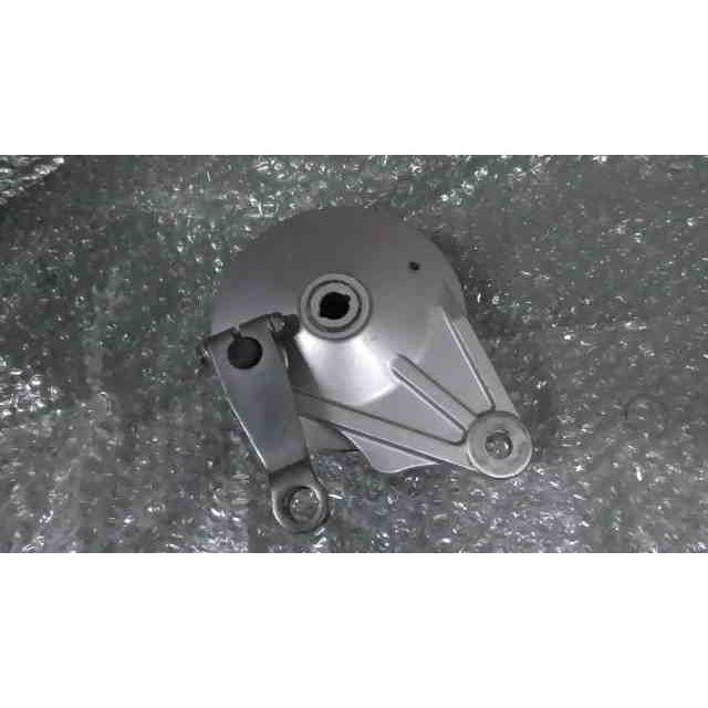 カブ110 JA07-1008xxx の リア ドラムブレーキ *1731380672 中古 : 1731380672-20241111 : バイクパーツCITY - 通販 - Yahoo ...