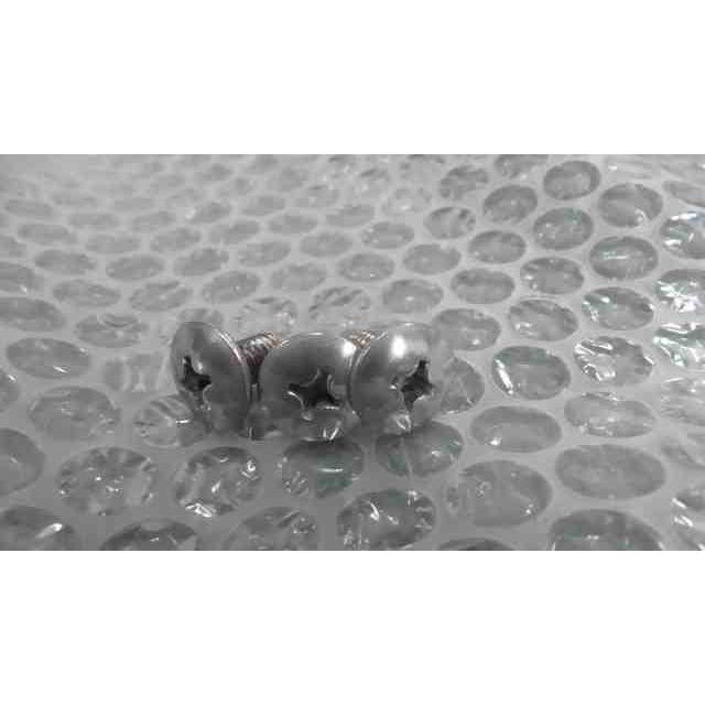 TACT4スト ベーシック AF79-1336 の フロントカバーのネジ *1733444868 中古 : バイクパーツCITY - 通販 - Yahoo!ショッピング