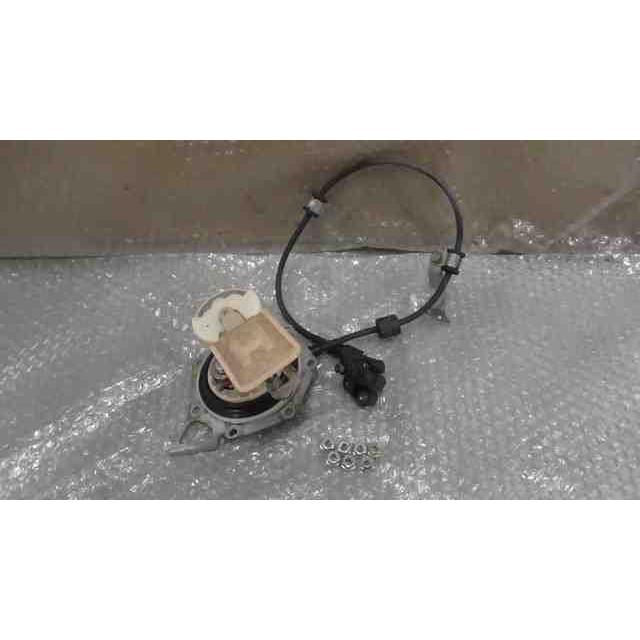 ZOOMER FI AF58-1805xxx の 燃料ポンプ *1741139859 中古 : バイクパーツCITY - 通販 - Yahoo!ショッピング