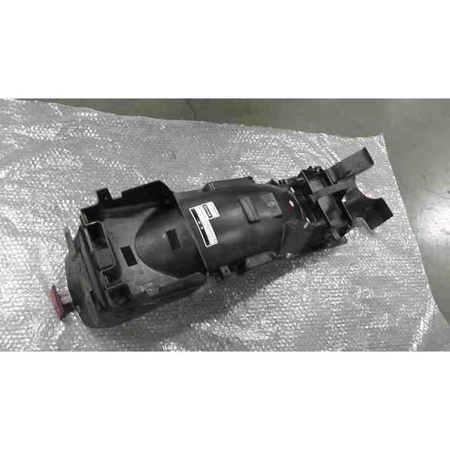 ディバージョン400 4BP-000xxx の リアフェンダー *1741657898 中古 : バイクパーツCITY - 通販 ...