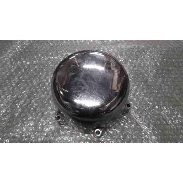 V-TWIN マグナ MC29-1016xxx の ジェネレーターカバー *1750210788 中古 : バイクパーツCITY - 通販 - Yahoo!ショッピング