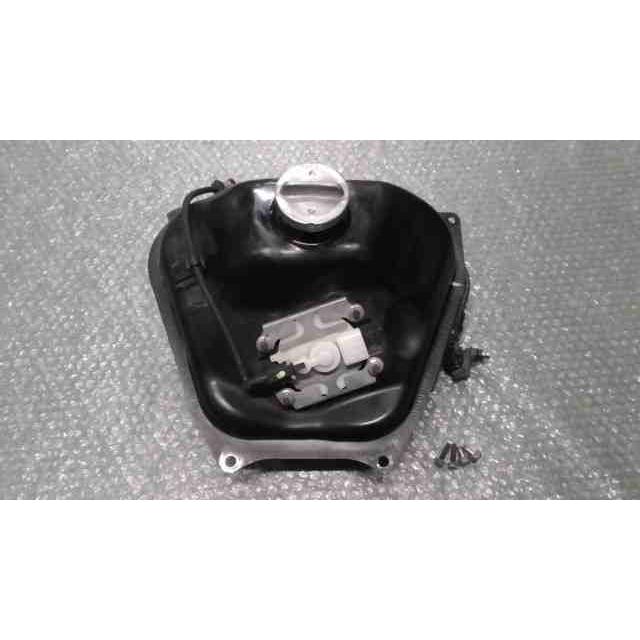 ディオ FI AF68-1313xxx の ガソリンタンク ポンプ *1756777555 中古 : バイクパーツCITY - 通販 - Yahoo!ショッピング