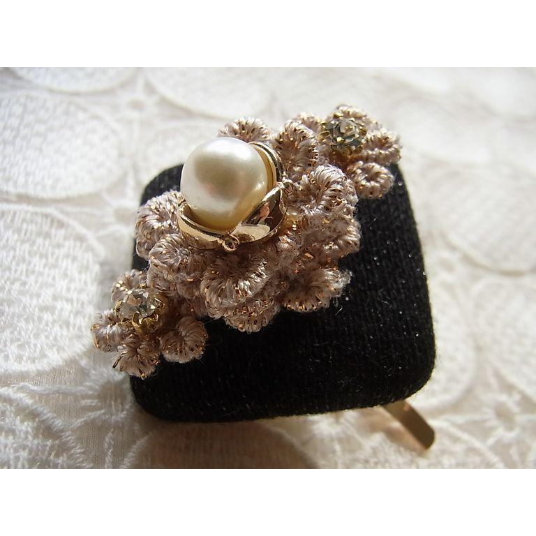 くるみボタン シンプル無地 10個入り bt-01 :bt-01:b-couturier - 通販 - Yahoo!ショッピング