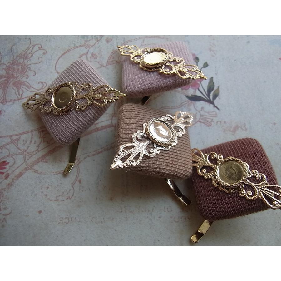 くるみボタン 変形ドット 10個入り bt-02 : b-couturier - 通販 - Yahoo!ショッピング