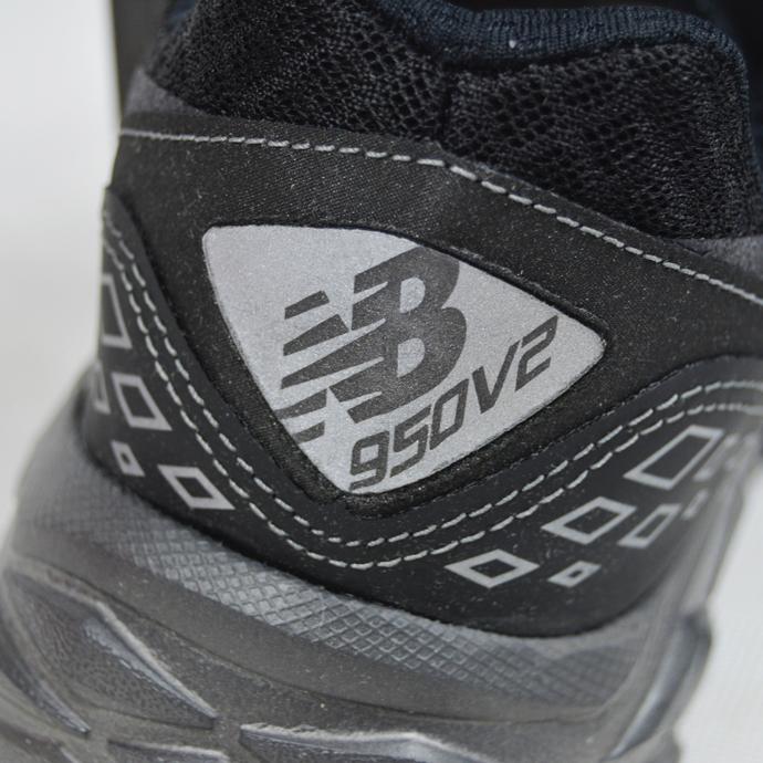 New Balance NEW BALANCE ニューバランス ミリタリー New Balance NEW BALANCE ニューバランス ミリタリー