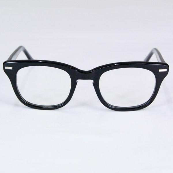 SHURON シュロン フリーウェイ FREEWAY EBONY BLACK エボニーブラック（ウエリントンタイプ) : B.E.shop ...