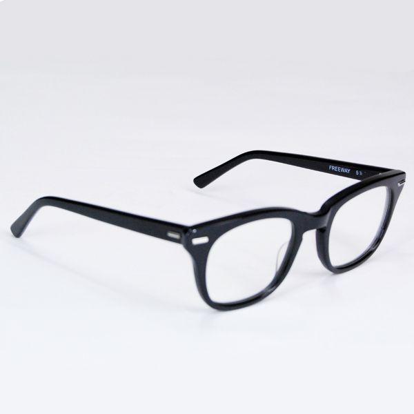 SHURON シュロン フリーウェイ FREEWAY EBONY BLACK エボニーブラック（ウエリントンタイプ) : B.E.shop ...