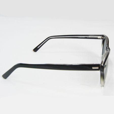 SHURONシュロン フリーウェイ サングラス ブラックフェイドFREEWAY SUNGLASS BLACK FADE : B.E.shop ...