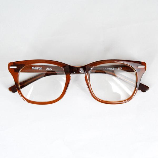 SHURON シュロン フリーウェイ FREEWAY BROWNSMOKE BROWN ブラウン ウエリントンタイプ : B.E.shop ...