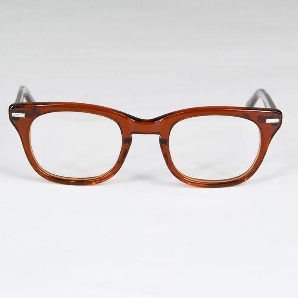 SHURON シュロン フリーウェイ FREEWAY BROWNSMOKE BROWN ブラウン ウエリントンタイプ : B.E.shop ...