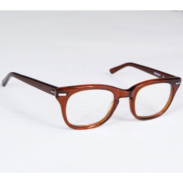 SHURON シュロン フリーウェイ FREEWAY BROWNSMOKE BROWN ブラウン ウエリントンタイプ : B.E.shop ...