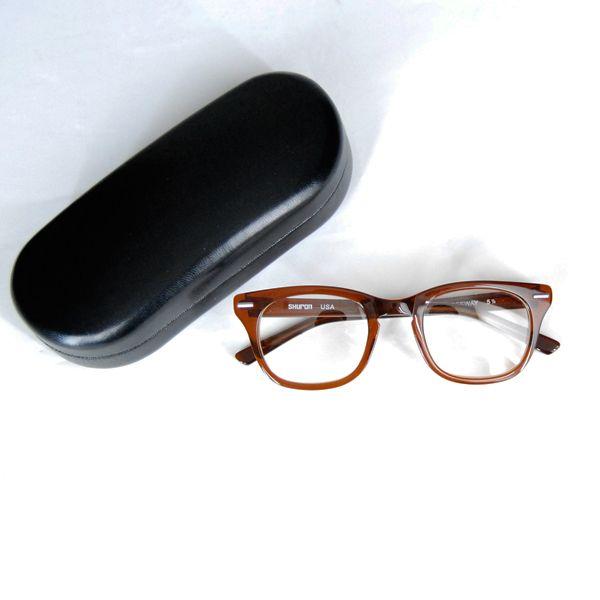 SHURON シュロン フリーウェイ FREEWAY BROWNSMOKE BROWN ブラウン ウエリントンタイプ : B.E.shop ...