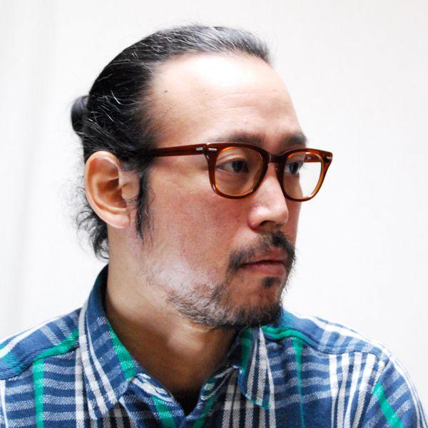 SHURON シュロン フリーウェイ FREEWAY BROWNSMOKE BROWN ブラウン ウエリントンタイプ : B.E.shop ...