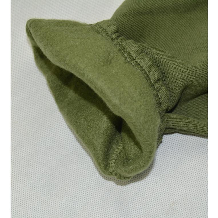 SOFFE ソフィー 米海兵隊 USMC ヘビーウエイトトレーニング スウェットパンツ MADE IN USA アメリカ製 : soffe ...