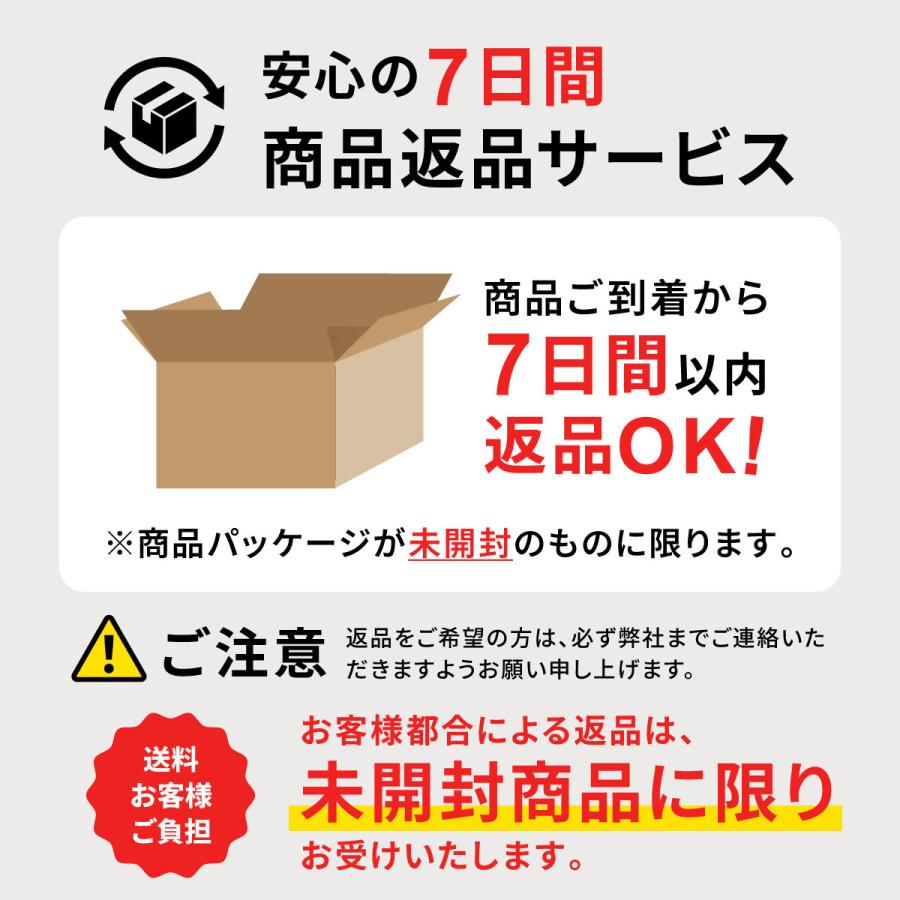 海の精 あらしお (赤ラベル) 170g 3個セット 海水100％ 海水塩 ミネラル 自然塩 食塩 : 雑貨イズム - 通販 - Yahoo!ショッピング