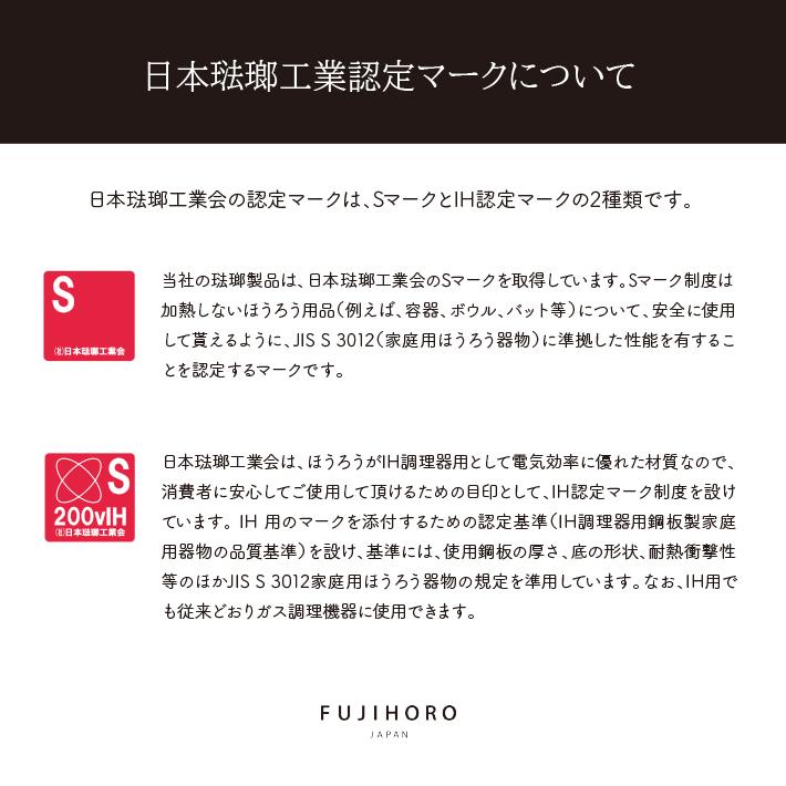 富士ホーロー 角型天ぷら鍋 IH対応 温度計 揚げ網 バット付き ホワイト TP-20K.W 天ぷら鍋 スクエア ホーロー 琺瑯 : tp-20k-w : びっくり！house - 通販 ...