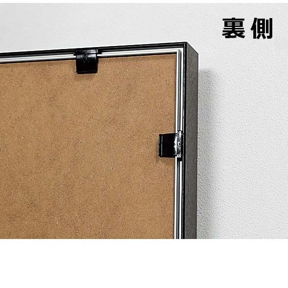 フェイクグリーン グリーン パネル 単品 小花 GR1000 1002 1004 1006 W45XH45XD12cm : ハイベルオンラインショップ - 通販 - Yahoo!ショッピング