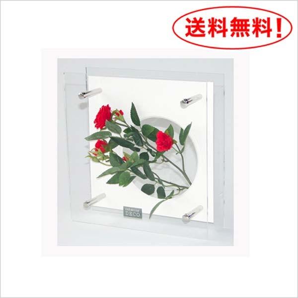 【卓上フラワー＆グリーン★IN0127】 ダイヤモンドローズ☆ な卓上インテリア♪ : ハイベルオンラインショップ - 通販 - Yahoo ...